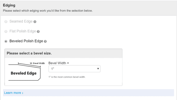 Reviving Antique Furniture: A Beveled Mirror Transformation Story ...