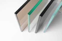 Custom Glass Products Online | Dulles Glass