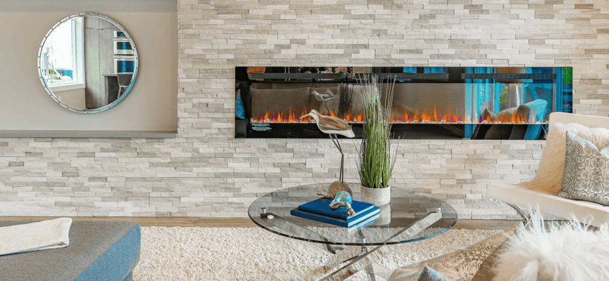 Custom Glass Products Online | Dulles Glass