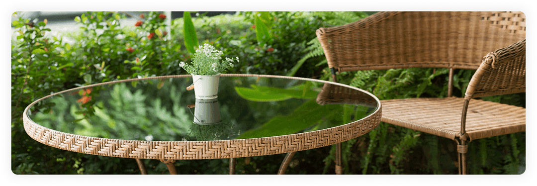 Home | Dulles Glass