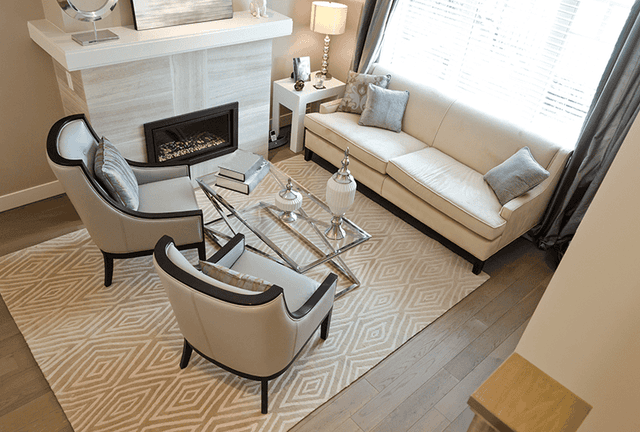 Rectangle Glass Table Tops Dulles Glass