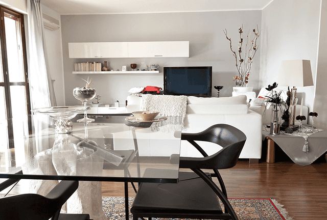 Square Glass Table Tops Dulles Glass