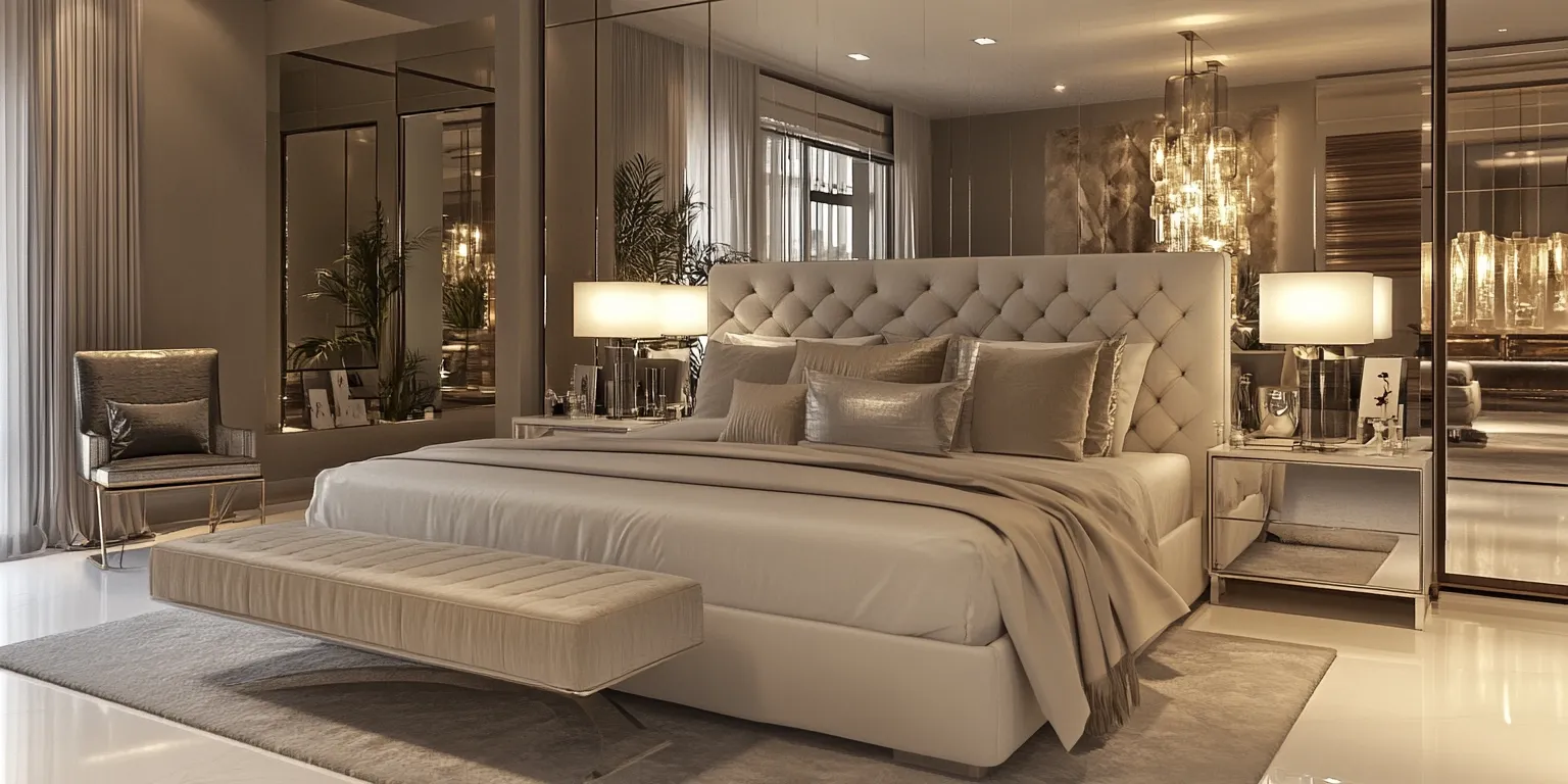 Custom Glass Products Online | Dulles Glass