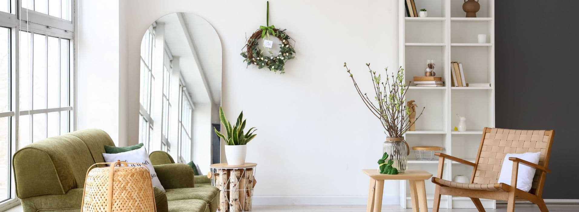 Custom Glass Products Online | Dulles Glass