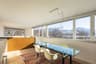 Rectangle Glass Table Tops | Dulles Glass