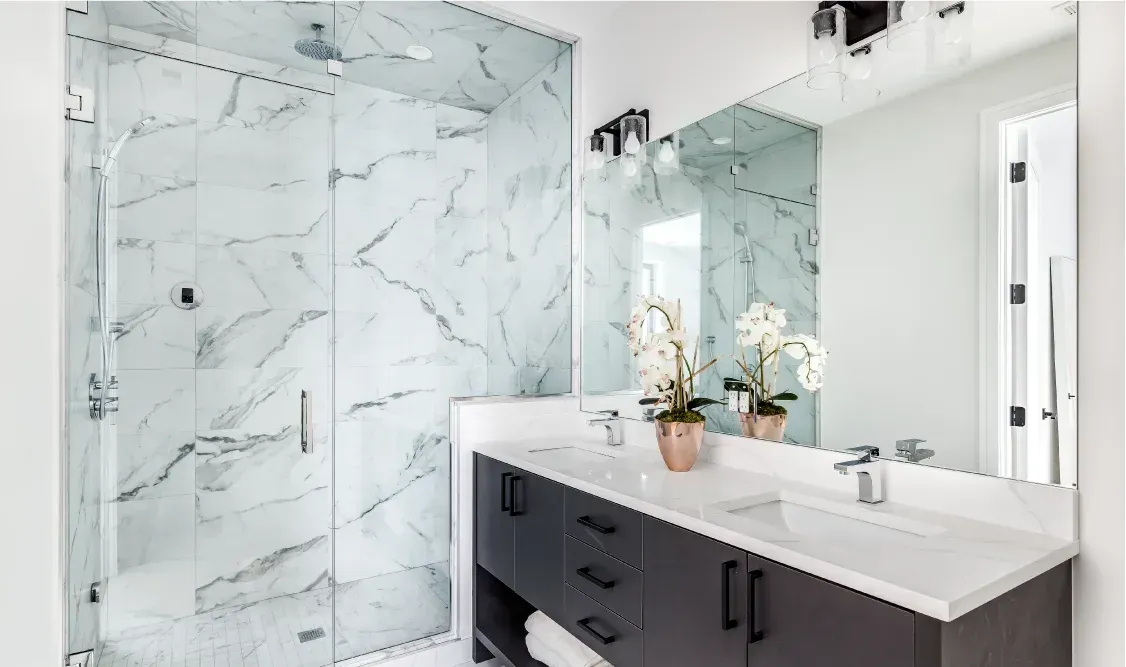 Virtual Consultation | Dulles Glass