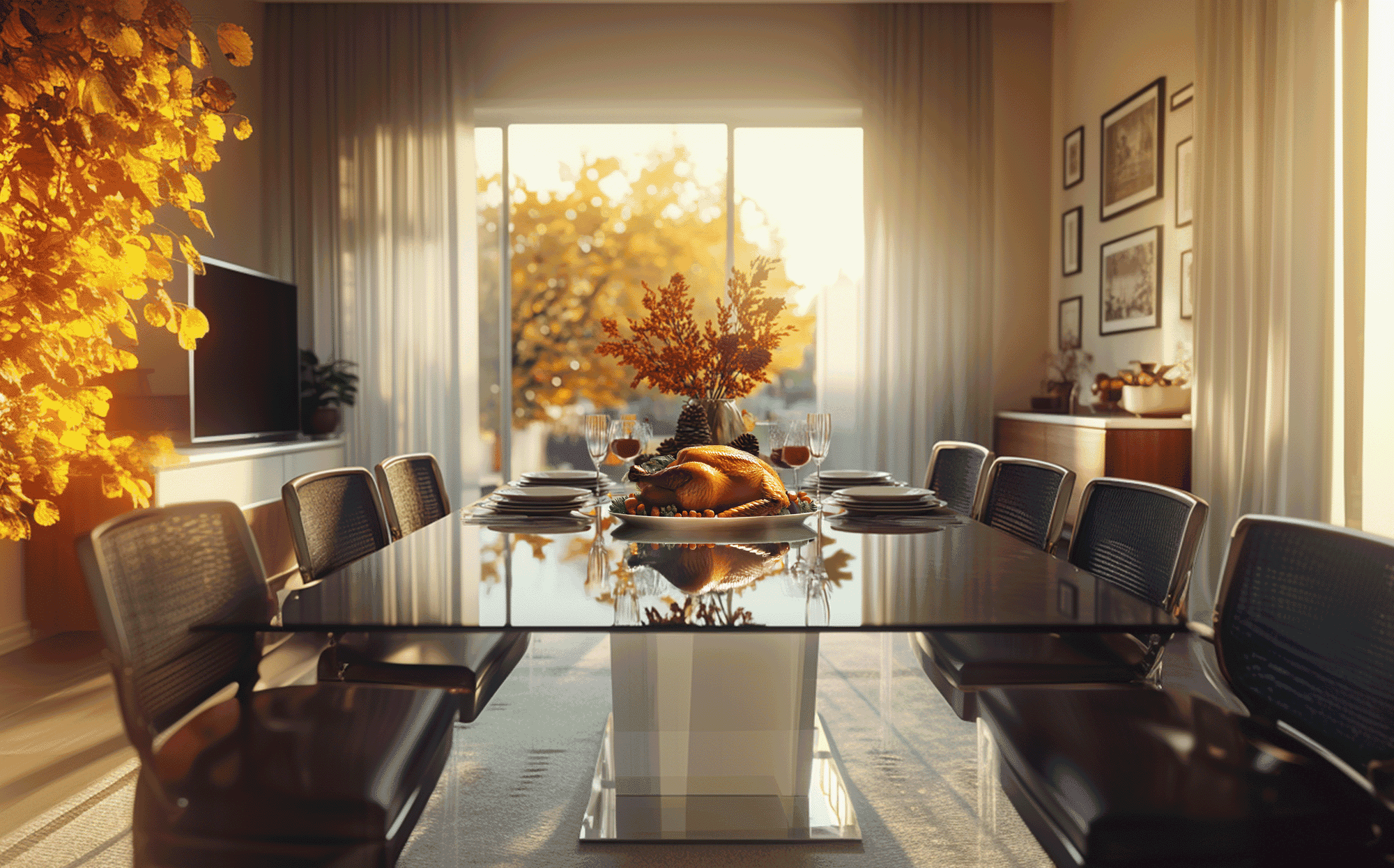 Custom Glass Products Online | Dulles Glass