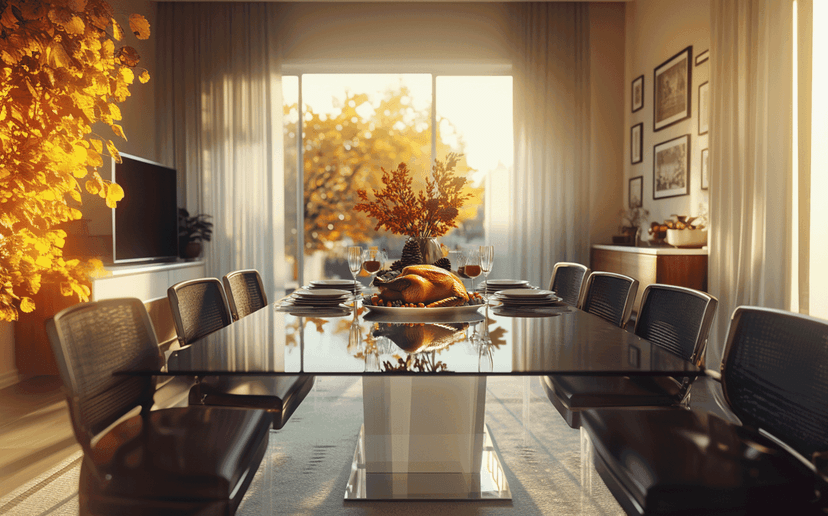 Custom Glass Products Online | Dulles Glass