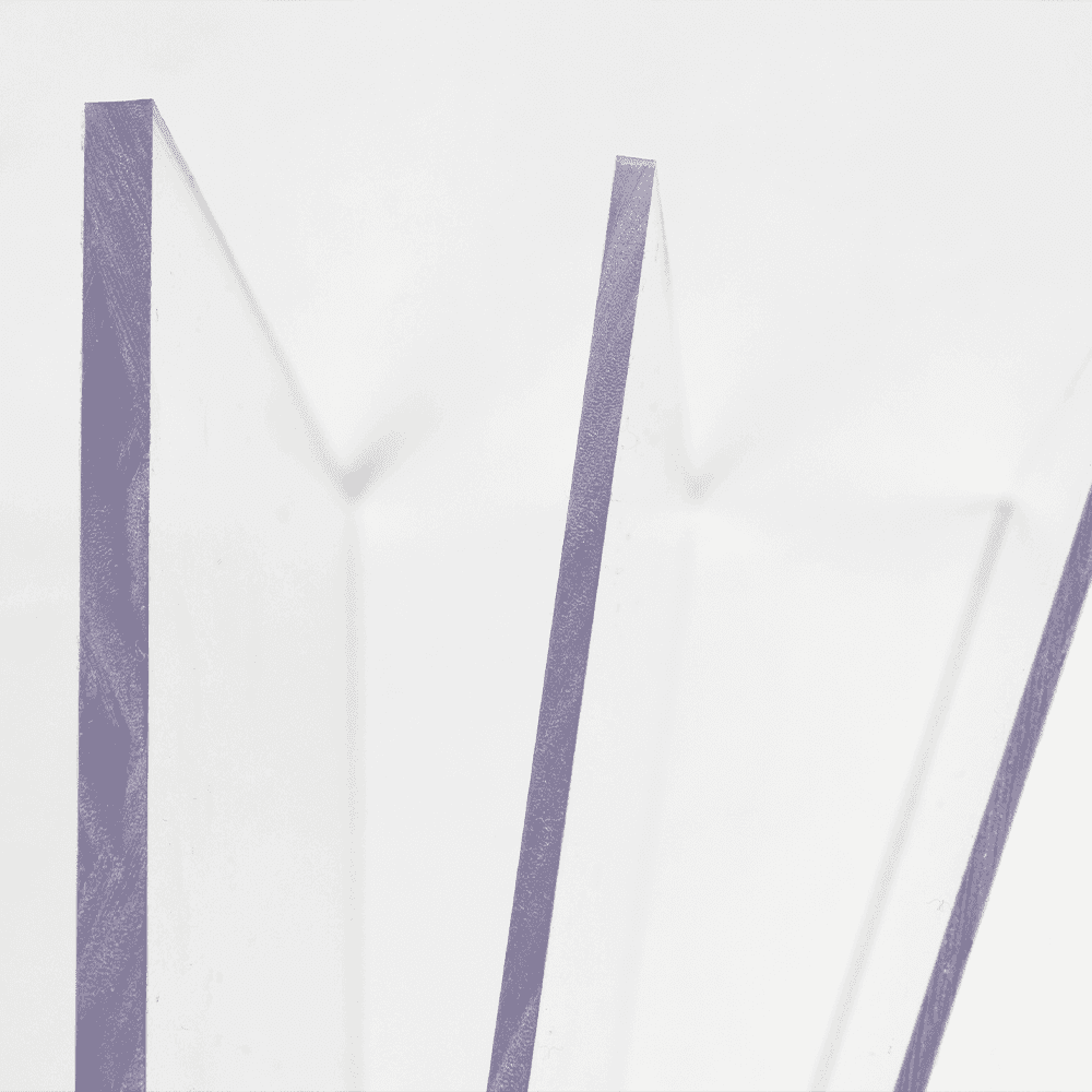 Polycarbonate Glass: Strong, Versatile & Custom Options