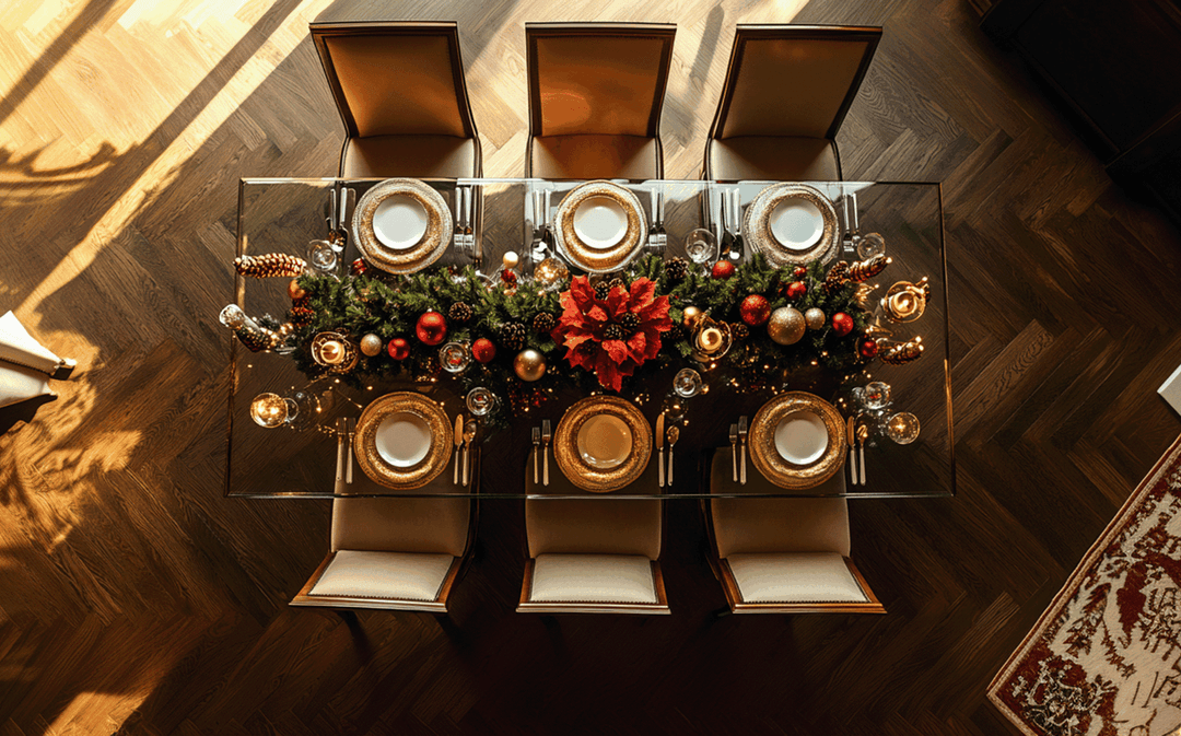 Custom Glass Products Online | Dulles Glass